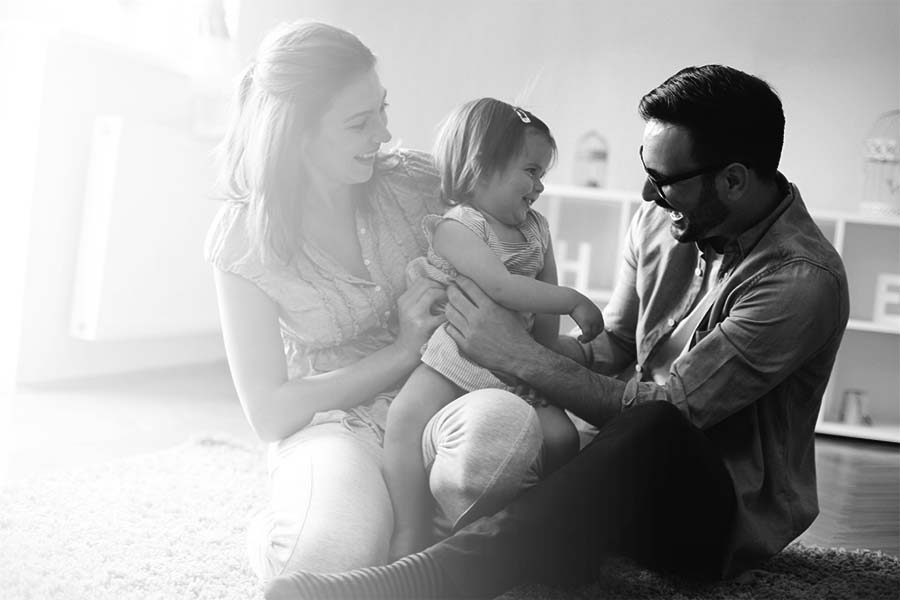 ¿Ya conocés todo lo que Medifé tiene para ofrecerte? | Medifé