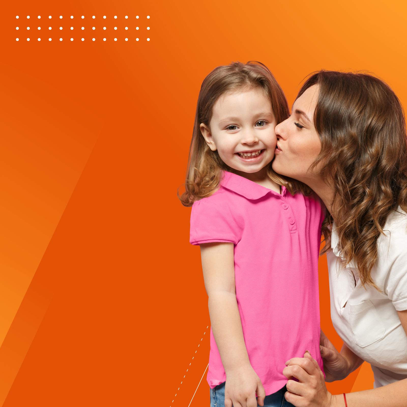 Cobertura Médica | Medifé