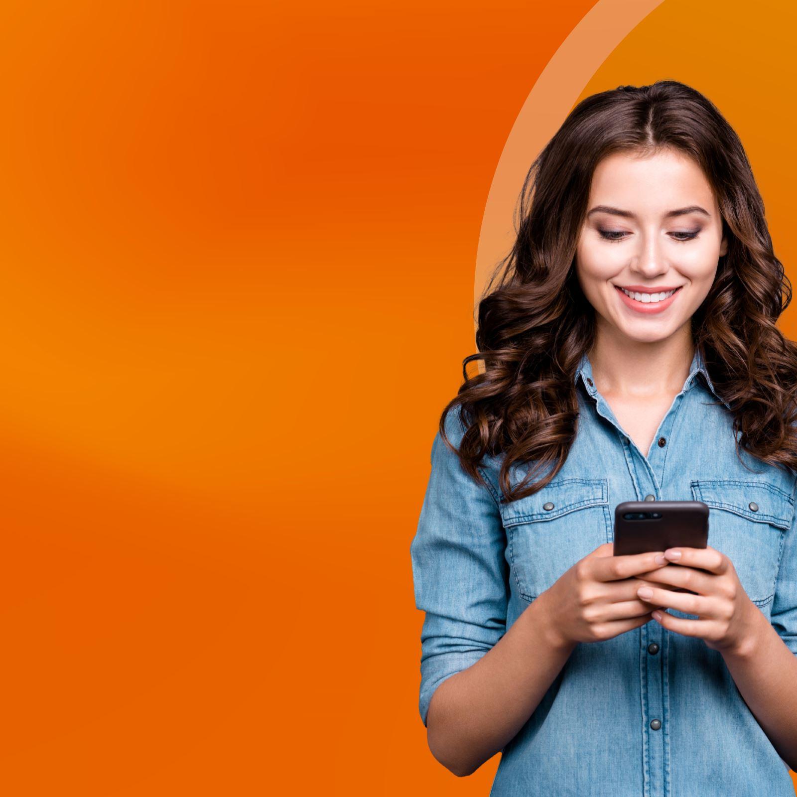 Medifé – Medicina Prepaga | Medifé