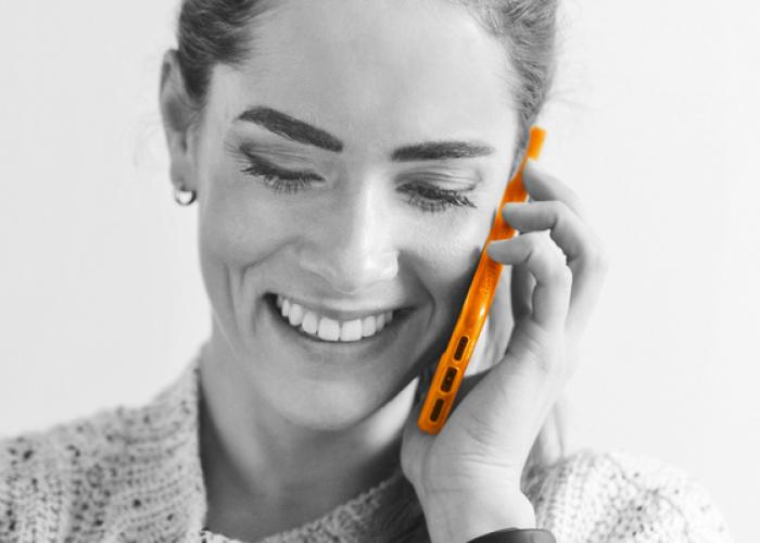 Medifé - Medicina prepaga líder en Argentina