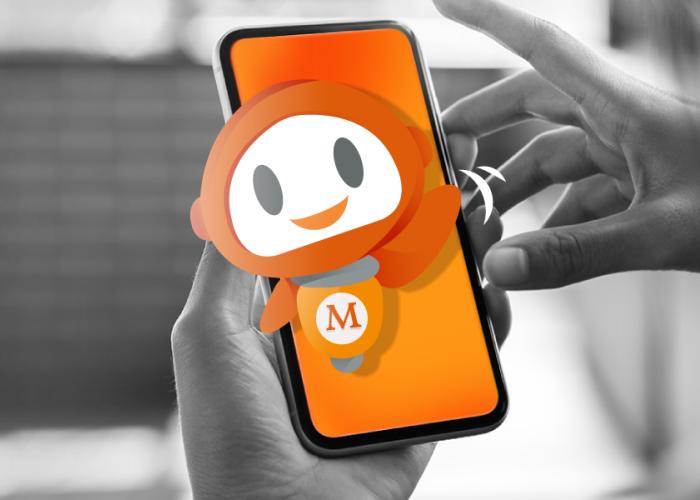 Medifé - Medicina prepaga líder en Argentina | Medifé