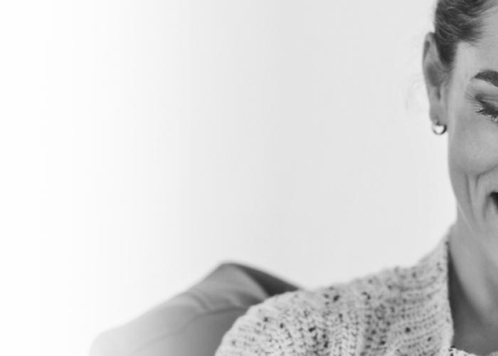 Medifé - Medicina prepaga líder en Argentina | Medifé